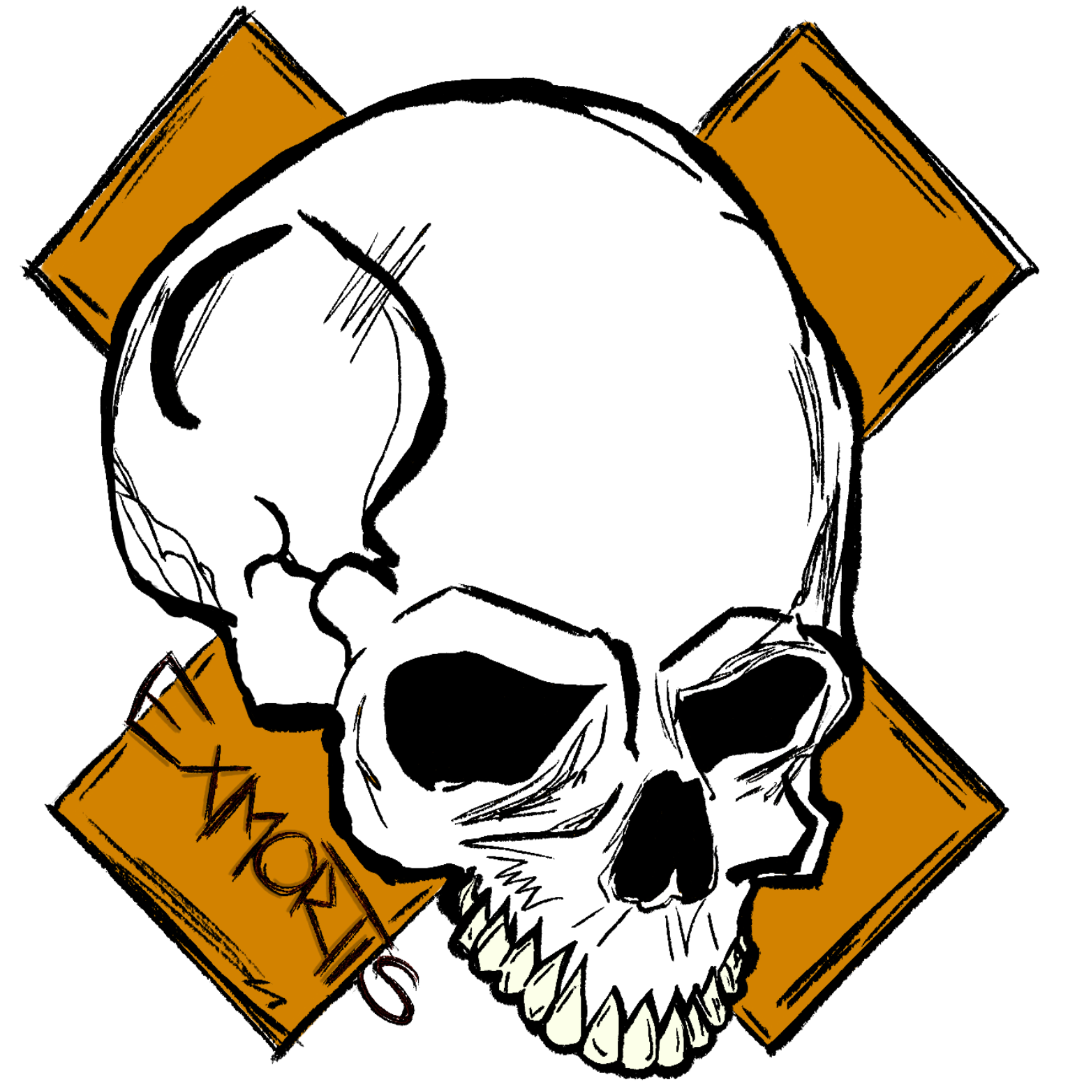 ExMortis eSports | Revolutionize eSports